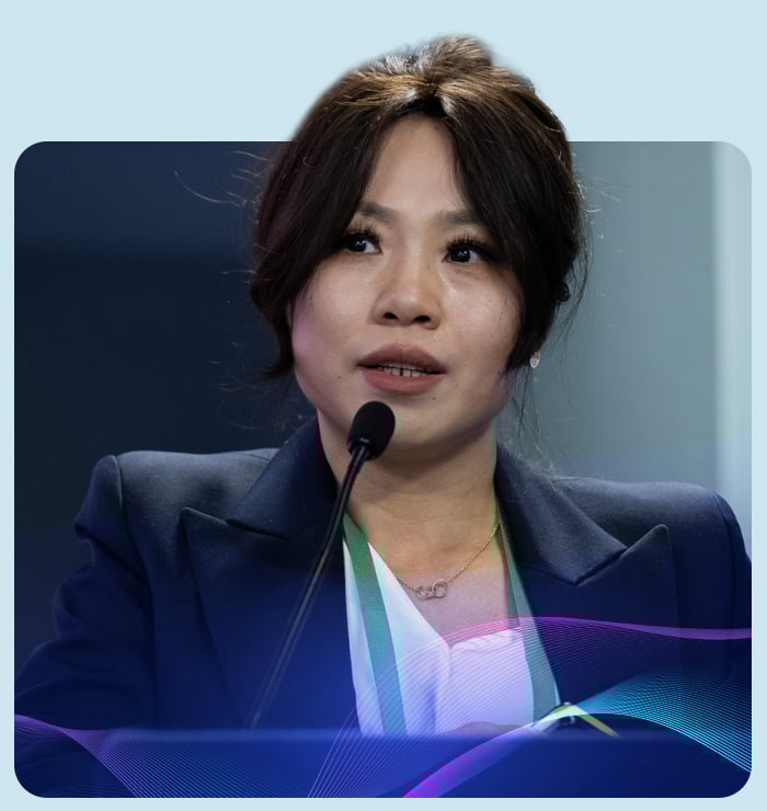 NextGen Omics, Tech & Data 2026